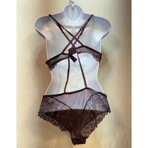 Secret Possessions | Intimates & Sleepwear | Secret Possessions Womens ...
